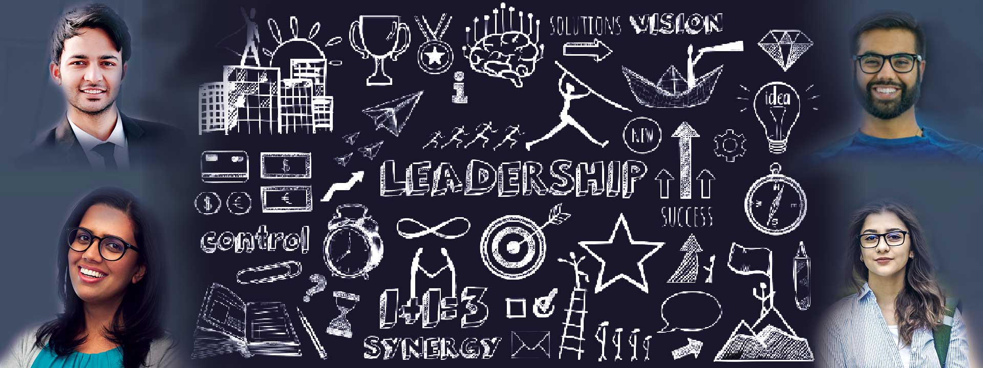 Ethics Plus | National Institute of Value Education